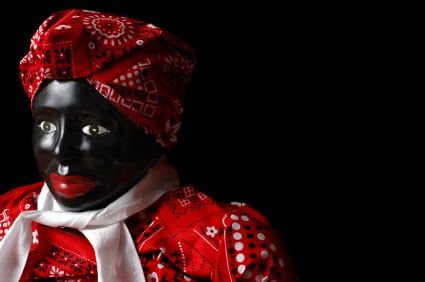 Know What 'Empowerment' Really Means? It Means I'm Not Your Mammy