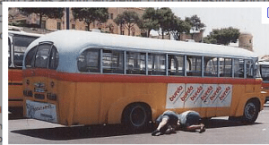 Enemy to BWE: "Basketball Wives" Tami Roman al la Akbar | Beyond Black ...