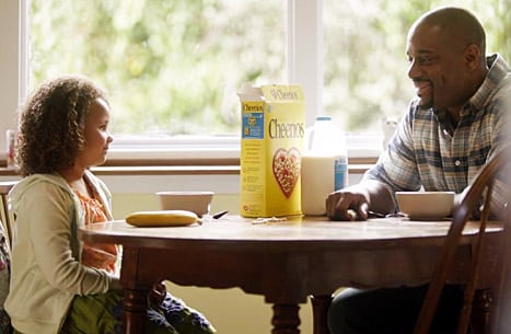 Cheerios Does it Again, Dropping Major Dough for Super Bowl Ad | Beyond ...