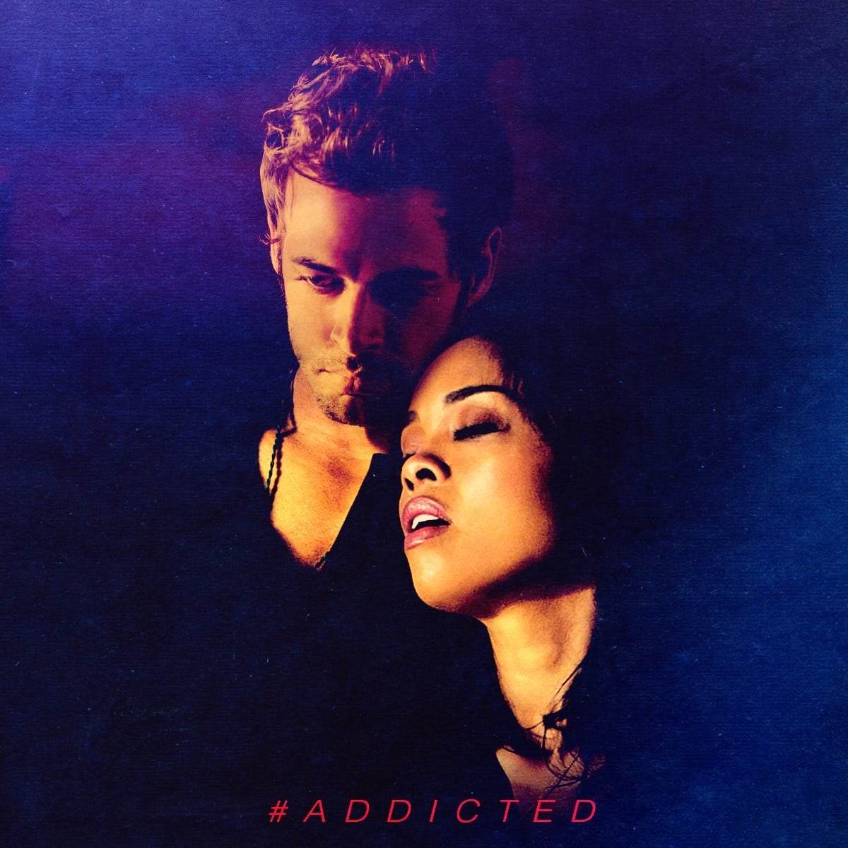 I Officially Hate the Female Character for Zane's Book-Into-Movie, # ...