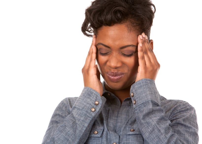 Empowerment: Help a Sister Out with Her Five-Time Baby Daddy Brother ...