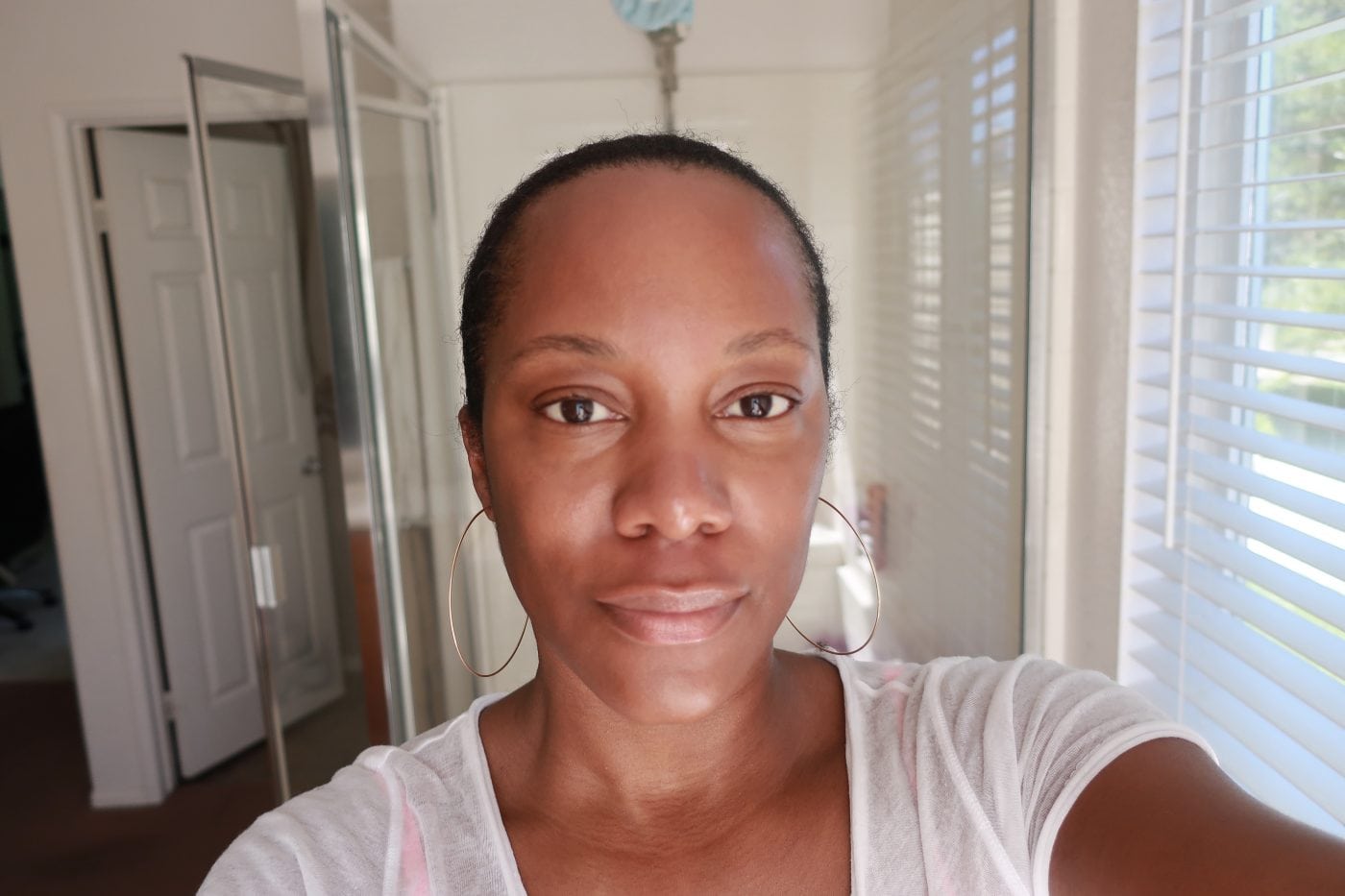 Try This Amazing Beauty Hack Using a Green Powder Supplement! | Beyond ...