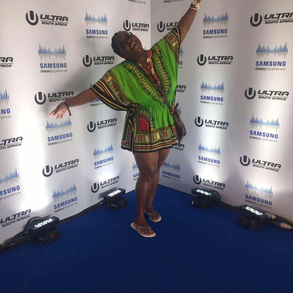 Pink pill | Beyond Black & White