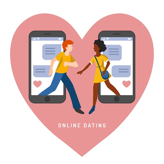 Online Dating Profile Examples to Attract Men | Beyond Black & White