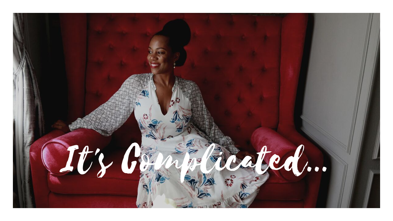 Video: How to Handle Difficult Questions About Your Past | Beyond Black ...