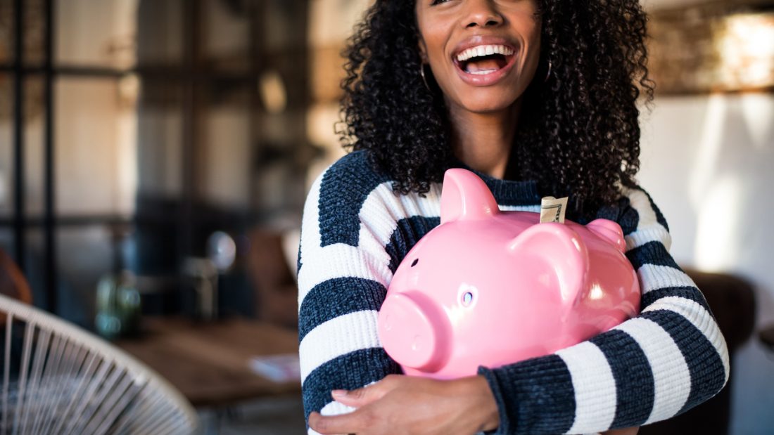 I Yam Impressed: How one food can help you lose weight, stay fit and ...